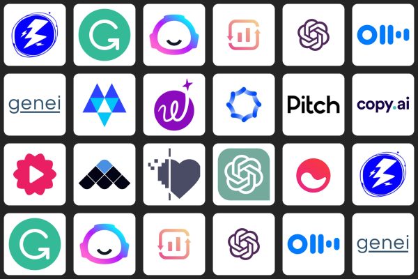 A Comparison Table Of Different AI Tools - Aiexpats